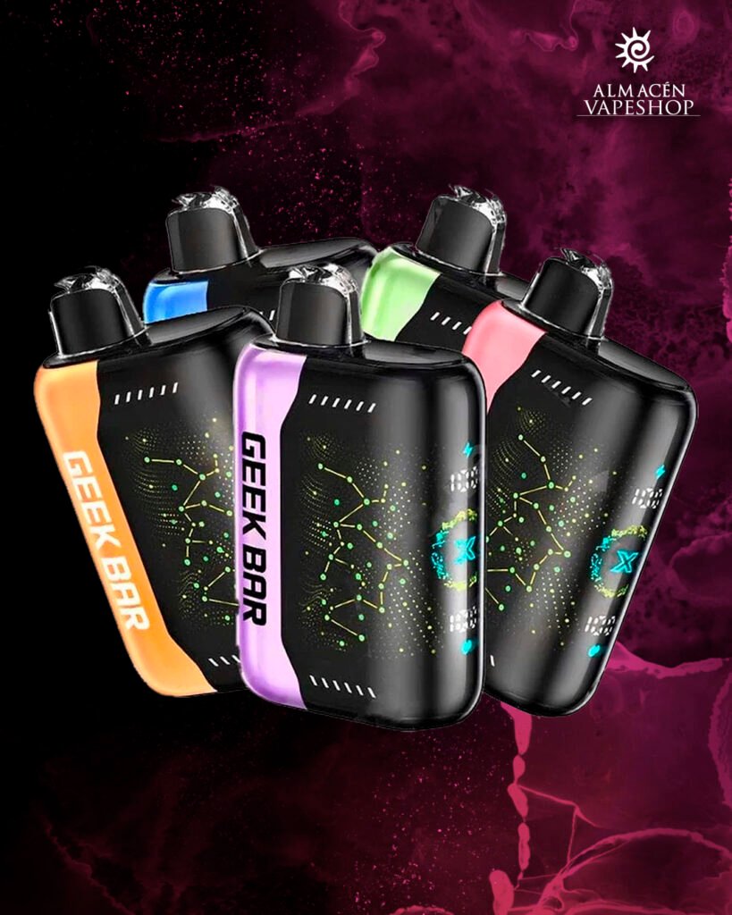 Ignite V400 - Almacen Vape Shop